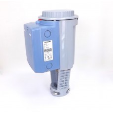 SIEMENS SKD62 24v, 0-10v Actuator