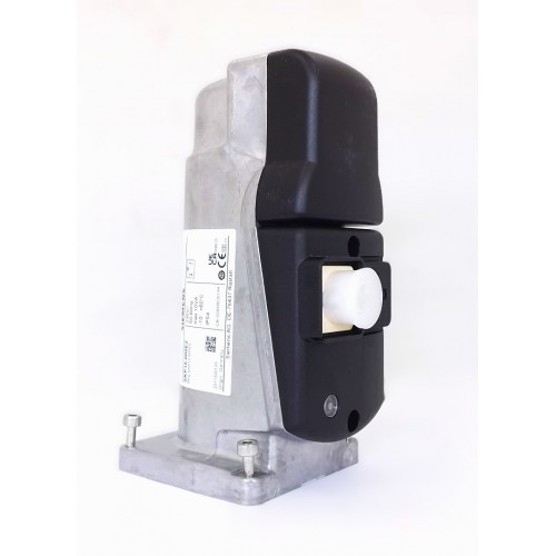 Siemens Landis Actuator SKP15.000E2 (SKP10.110B27) 240V