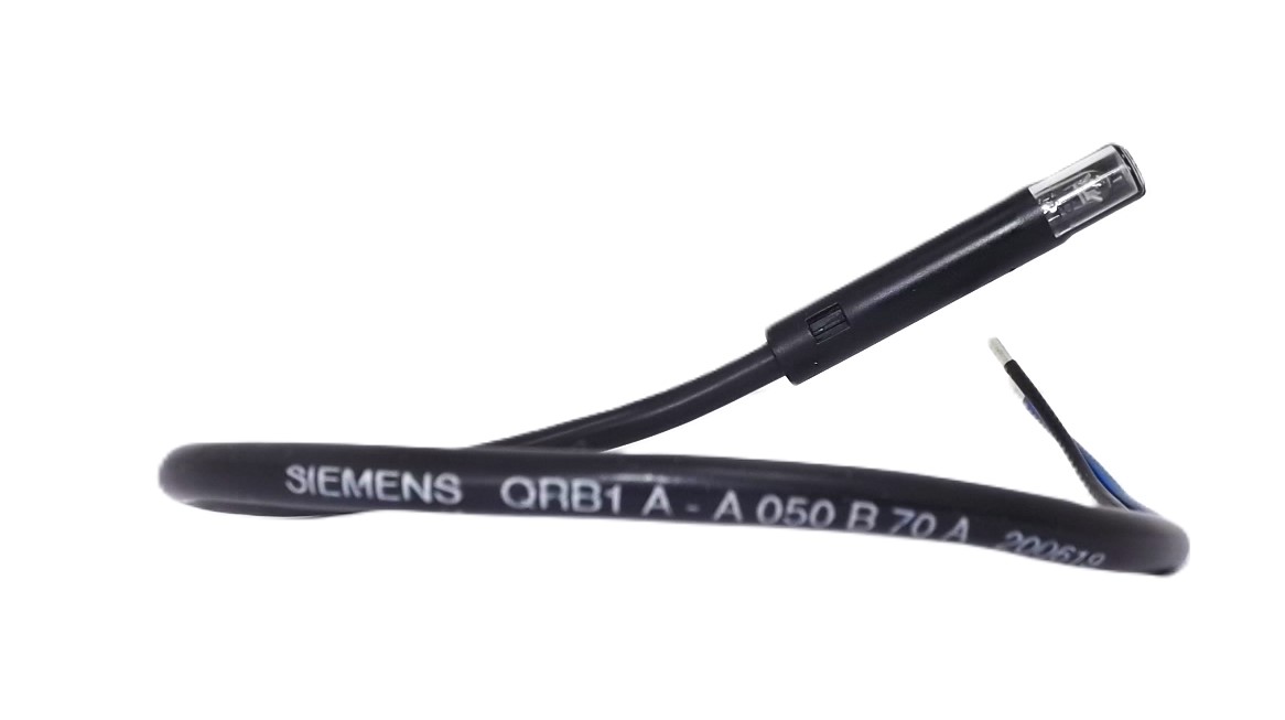 Siemens Landis Photocell QRB1A A050B70A1