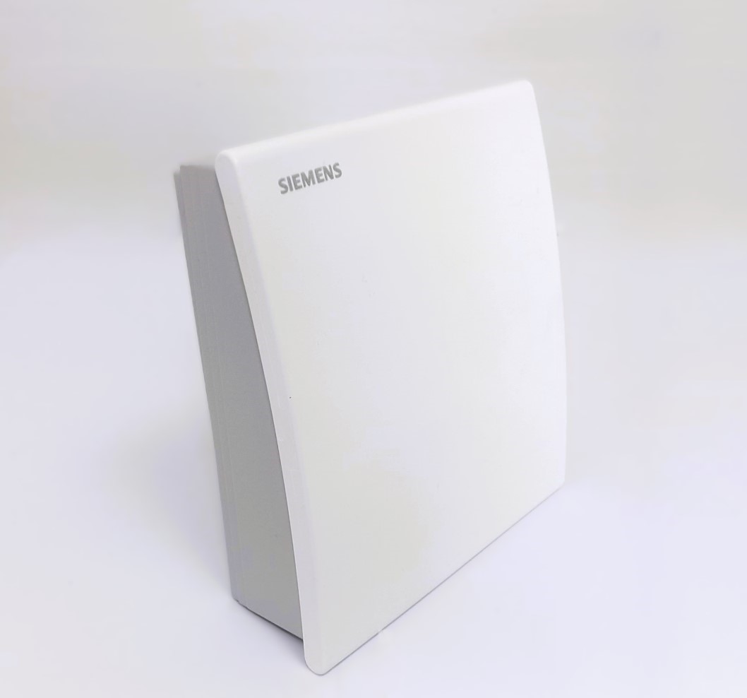 Siemens QAA24 Room Temperature Sensor